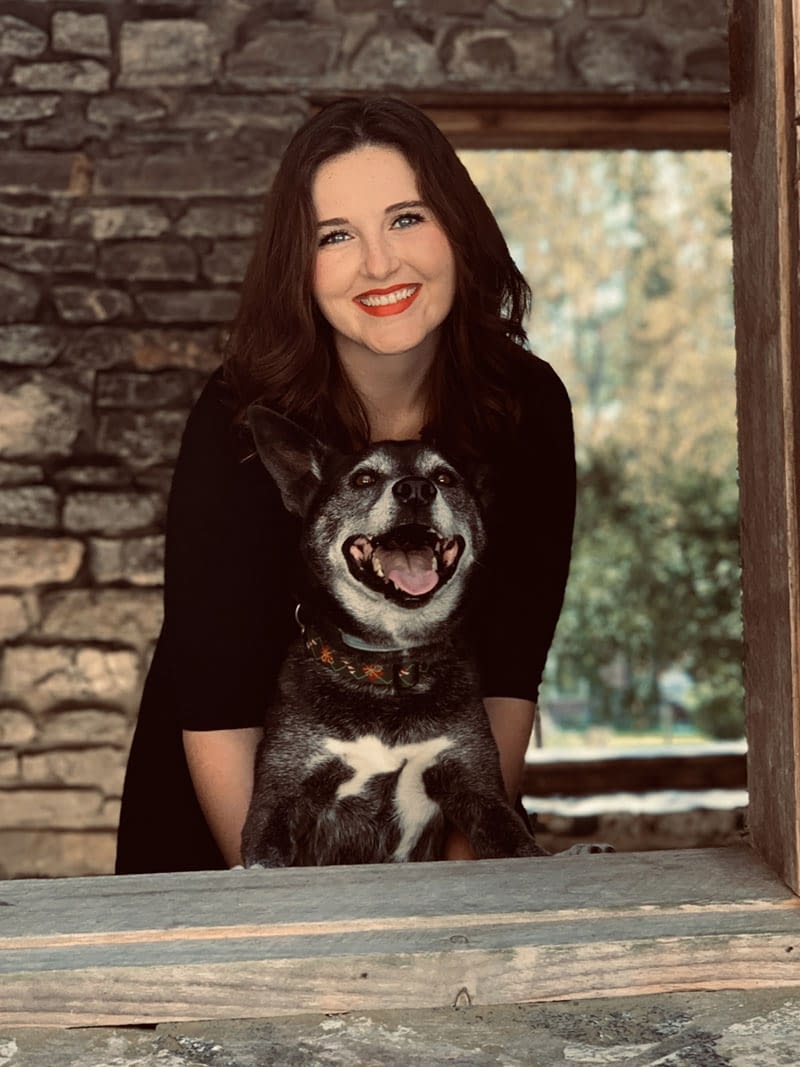 Staff - Tennessee Valley Animal Clinic